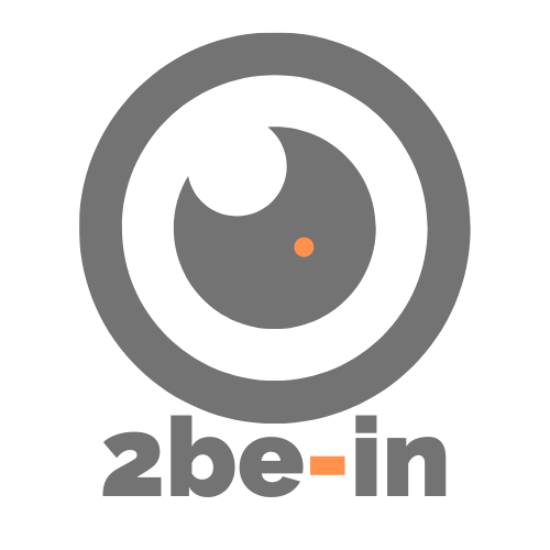 2Be-in – Tours virtuales